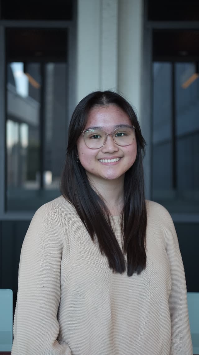 UBC Bionics
